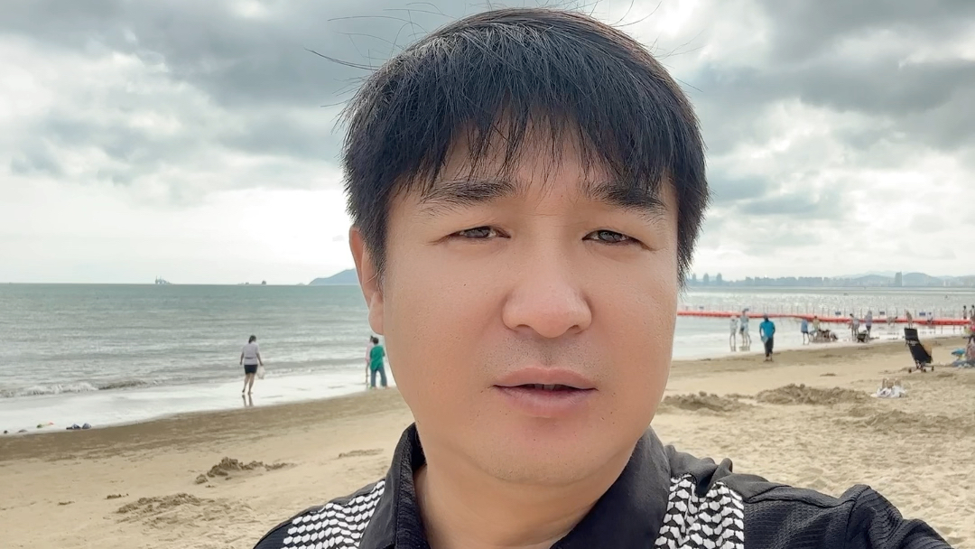 海南免税品国家福利海关监管保税仓直邮海南政府大力发展推进海南...