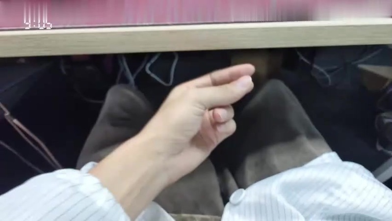 跟着镜头感受电子工程师的国庆前一天
