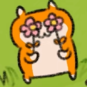 我劝自己善良点 