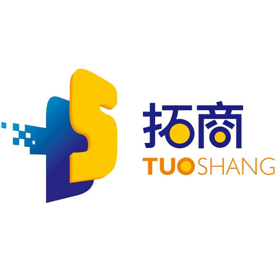 拓商科技 