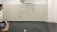 第三章 二次函数模型的应用刘育硕第二遍
