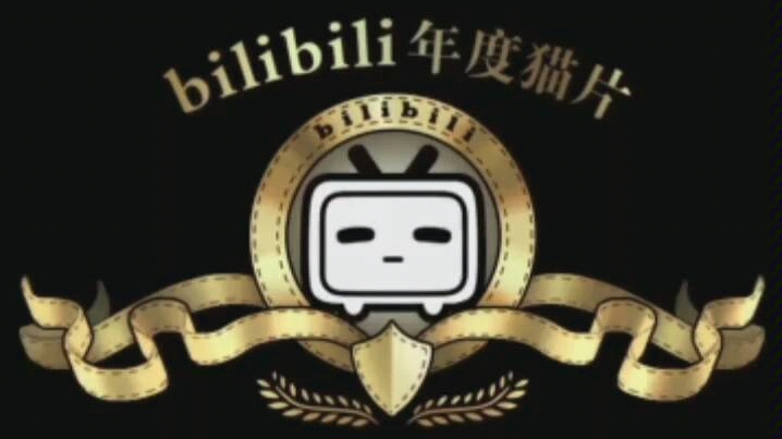 Google Docs使用教程