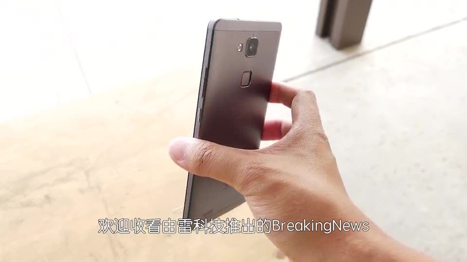 期待!华为手机微信指纹支付回归 nova3率先更新