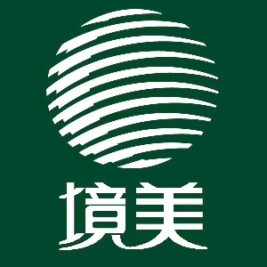 境美环保 