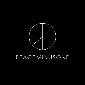 PEACE__LOVE 