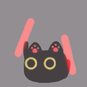 让我瞧瞧你有什么power 