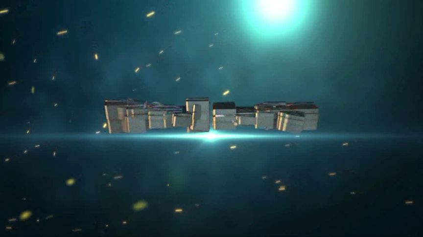 合肥工程机械生产企业合力叉车产品宣传片制作公司峰领影视实力强