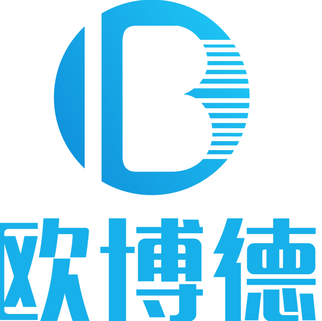 欧博德发热瓷砖 