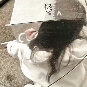 函系博文 