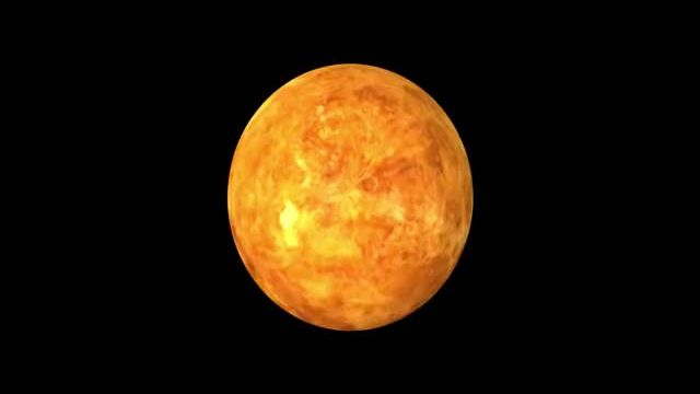 一张JPG格式的照片。用AE软件做出来的两颗恒星,刚学的AE特效