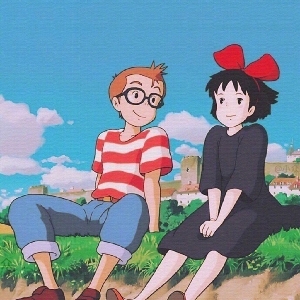 不务正业的点点同学 