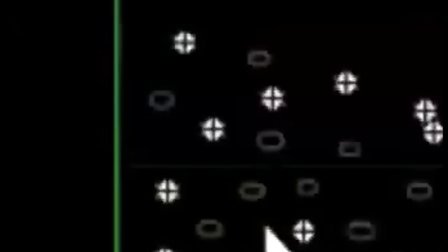 flash制作下雨效果