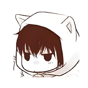 丨KZ丨 