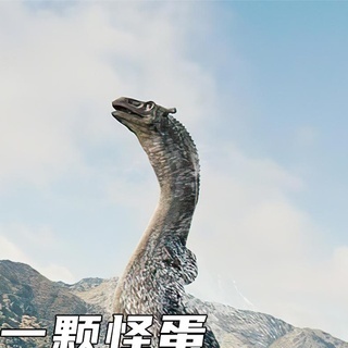 文文去追剧. 