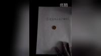认识圆导入