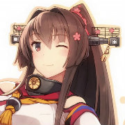 螳臂一边 