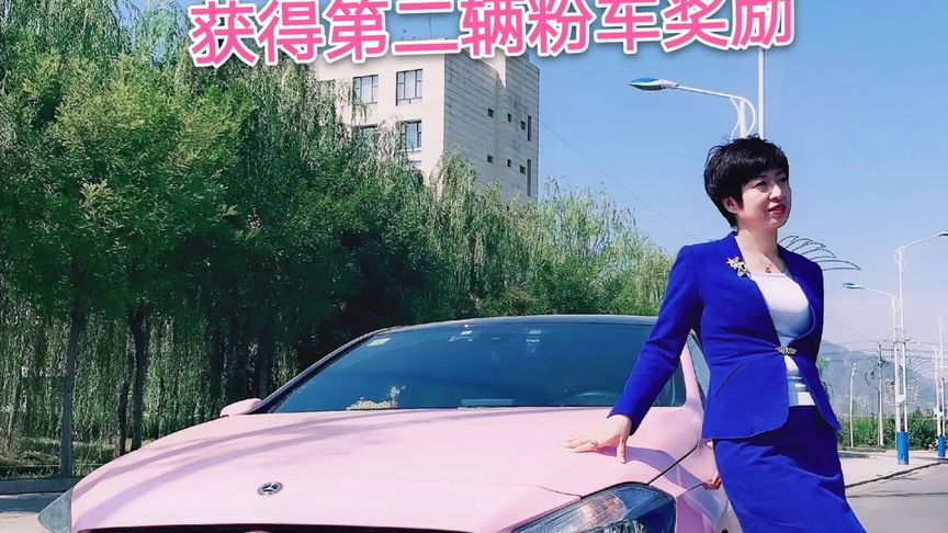 用情绪管理行动?还是用行动管理情绪?