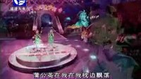 安妮安娜-花仙子之歌(现场版)