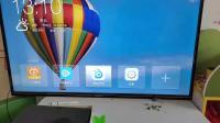 创维8H26等疑难型号刷机成功!