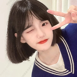 蟹蟹里里 