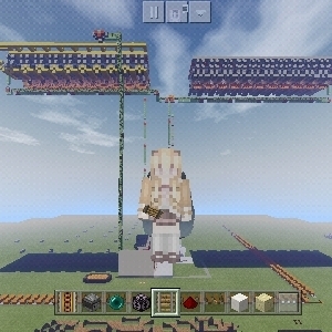 Redstone_player 