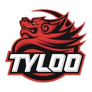 TYLOO电子竞技俱乐部