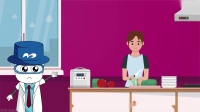 阳阳科普+丨凝血因子与凝血——血栓弹力图仪