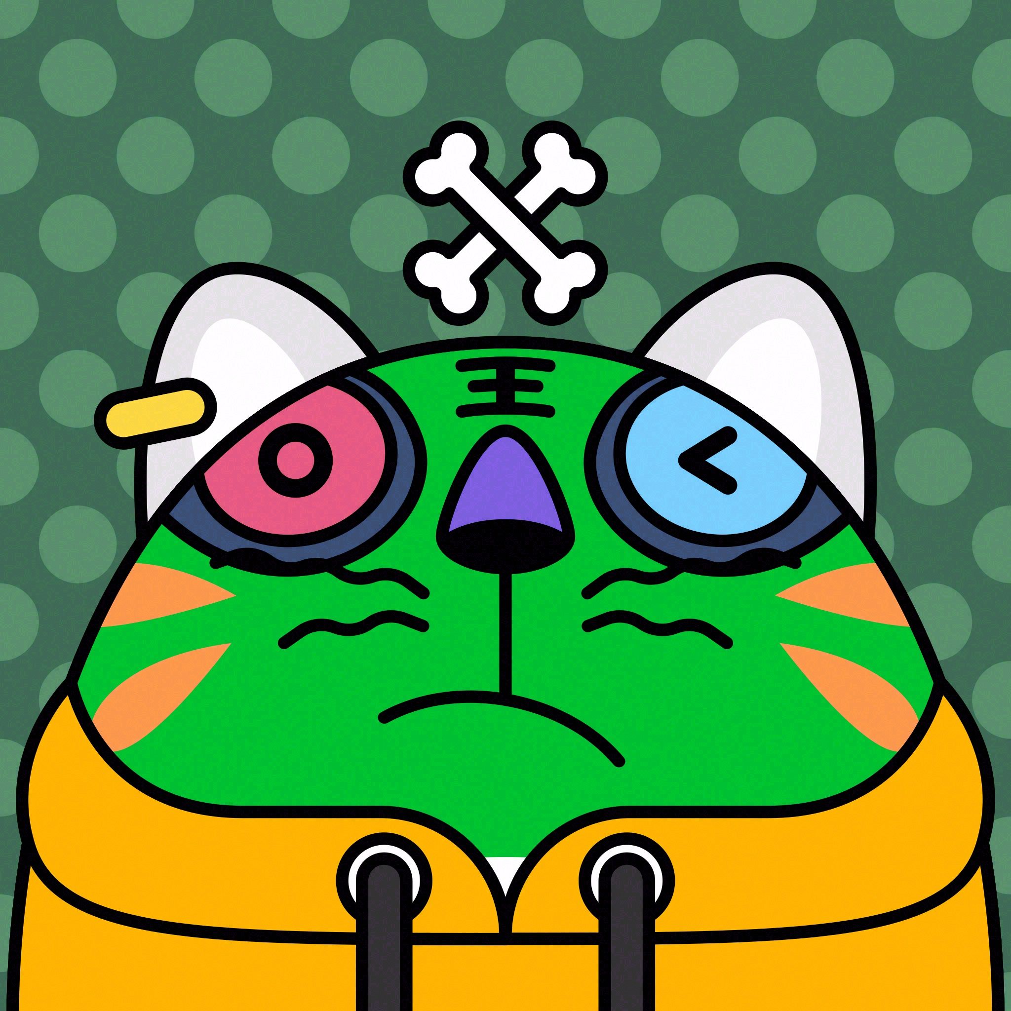 DD逆熵科技 