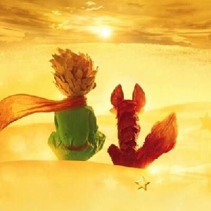 记忆风干了 