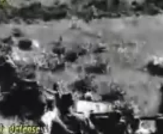 二战全程纪录-27