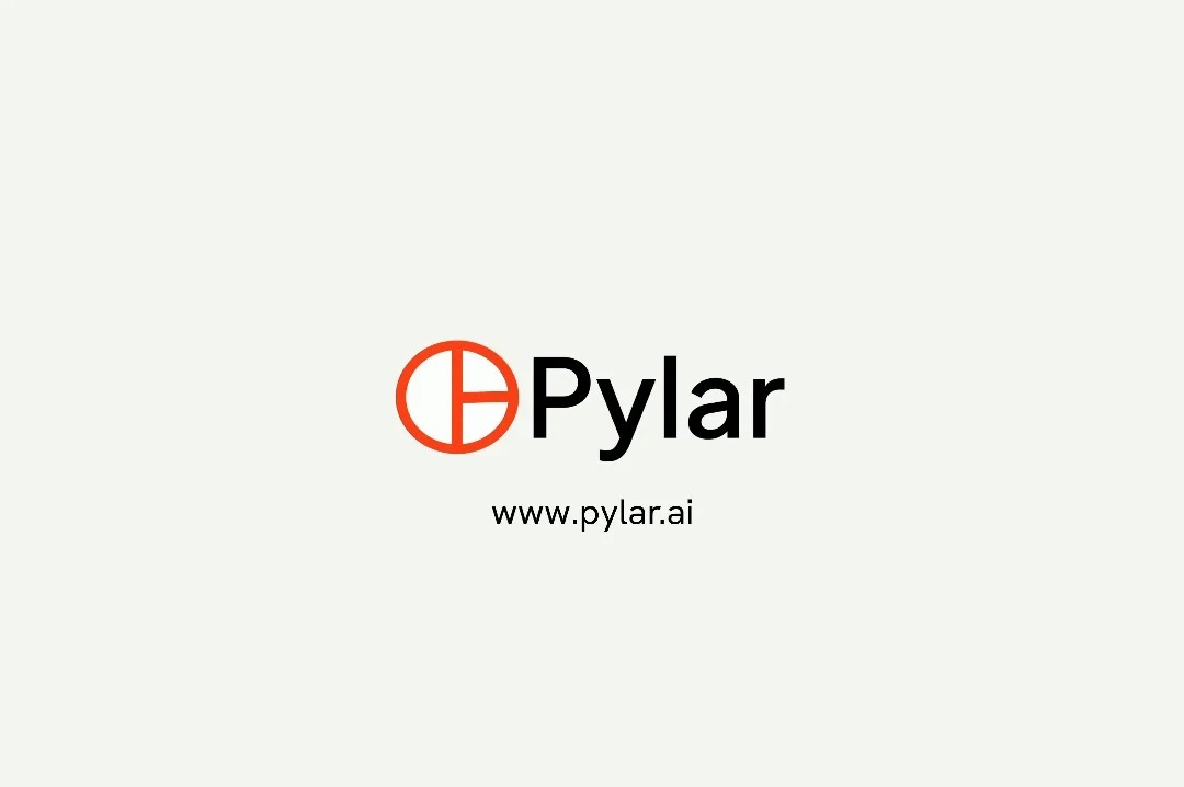 ...Pylar.ai 不是"给数据库加一层壳",而是「让 AI Agents 安全查生产数据...