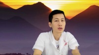 人参和西洋参的区别,西洋参能吃吗,西洋参有什么作用