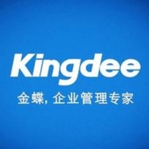 金蝶财务软件教学 