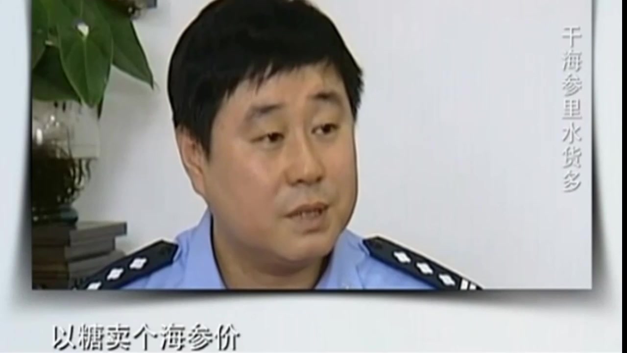 女人吃海参的好处有哪些?哪些人不适合吃海参?参玖年海参
