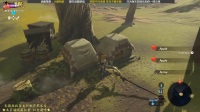 【小路热游】Switch NS塞尔达传说:荒野之息 几月没玩感觉不在状态