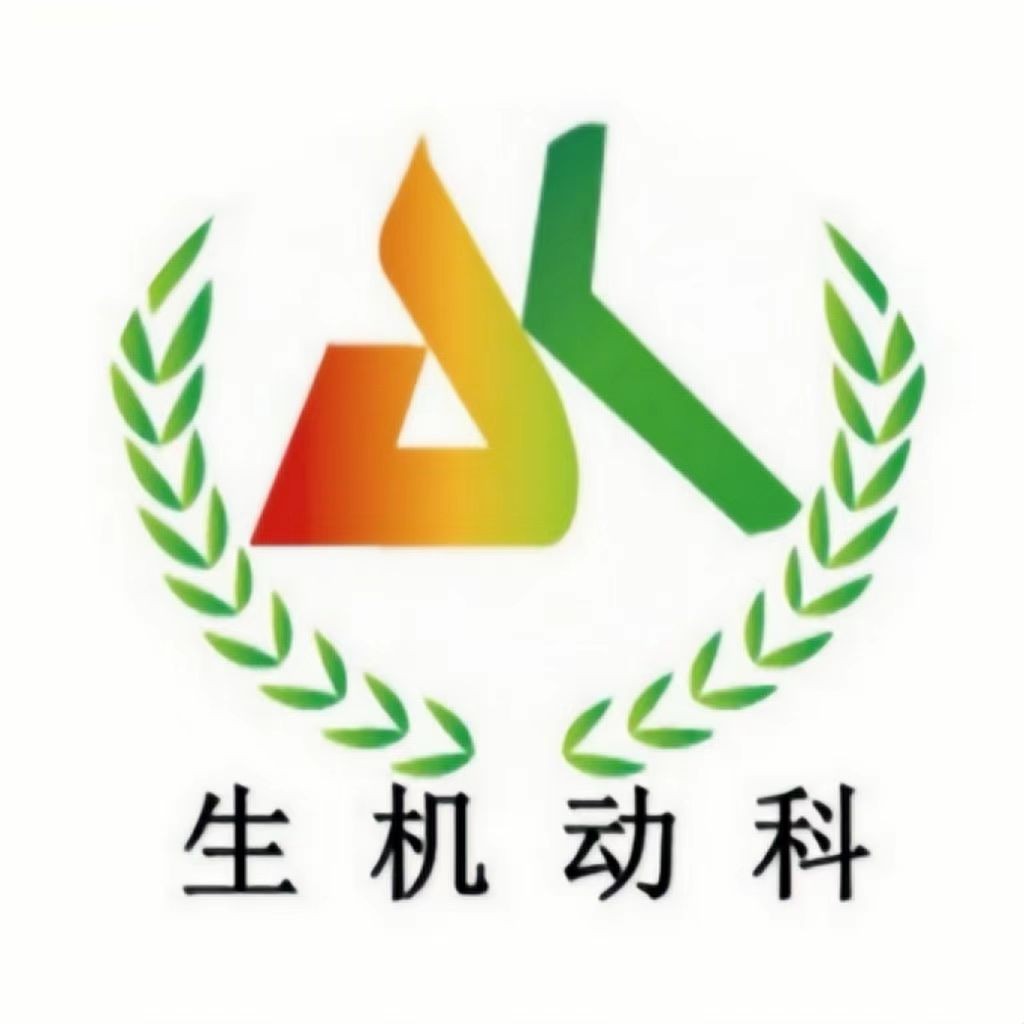 一起动动动起来 