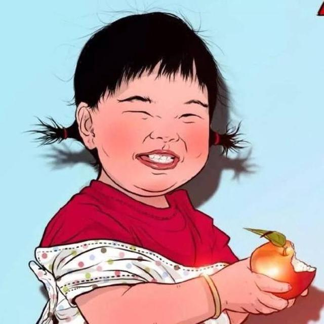 村花肉肉 