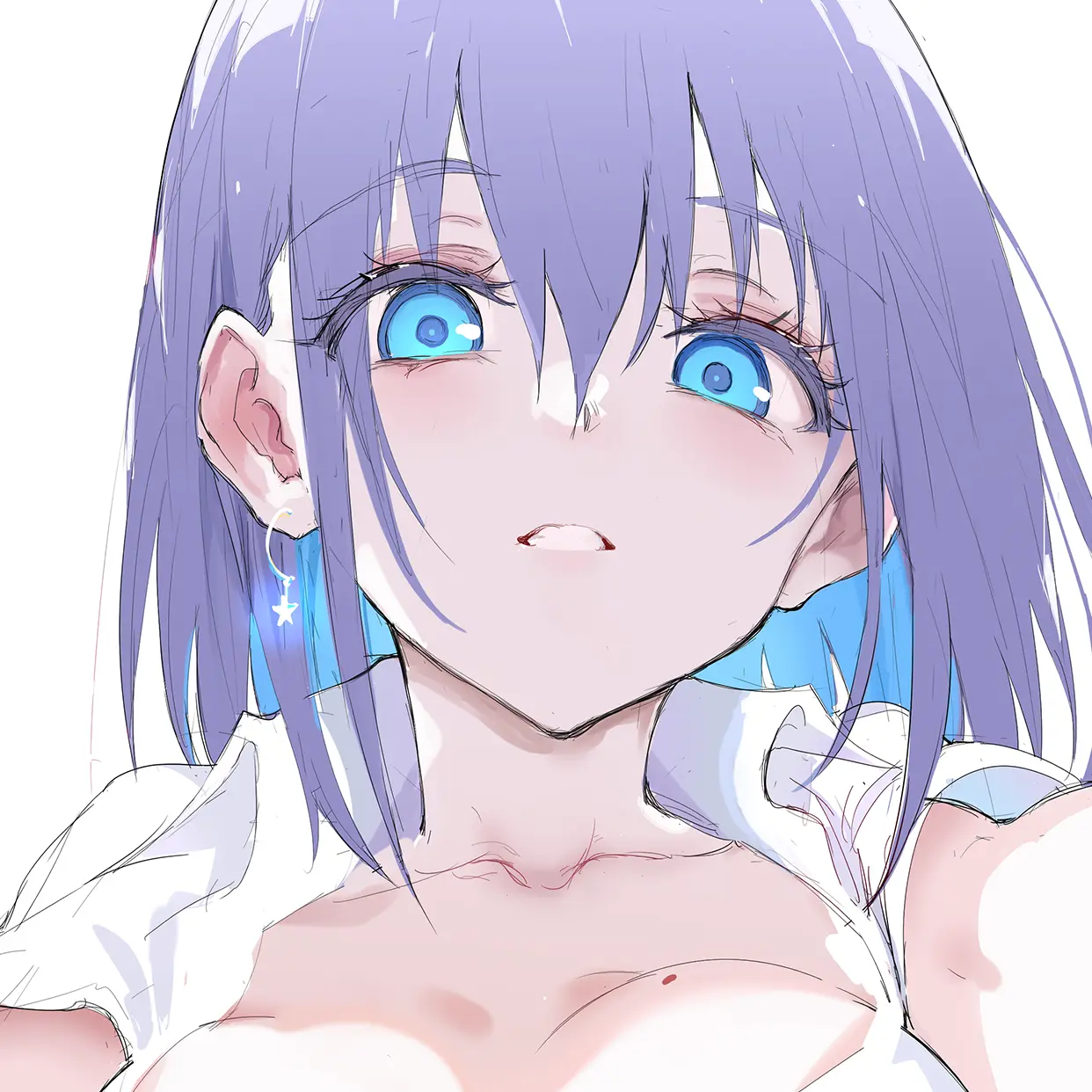 木舟屿_R 
