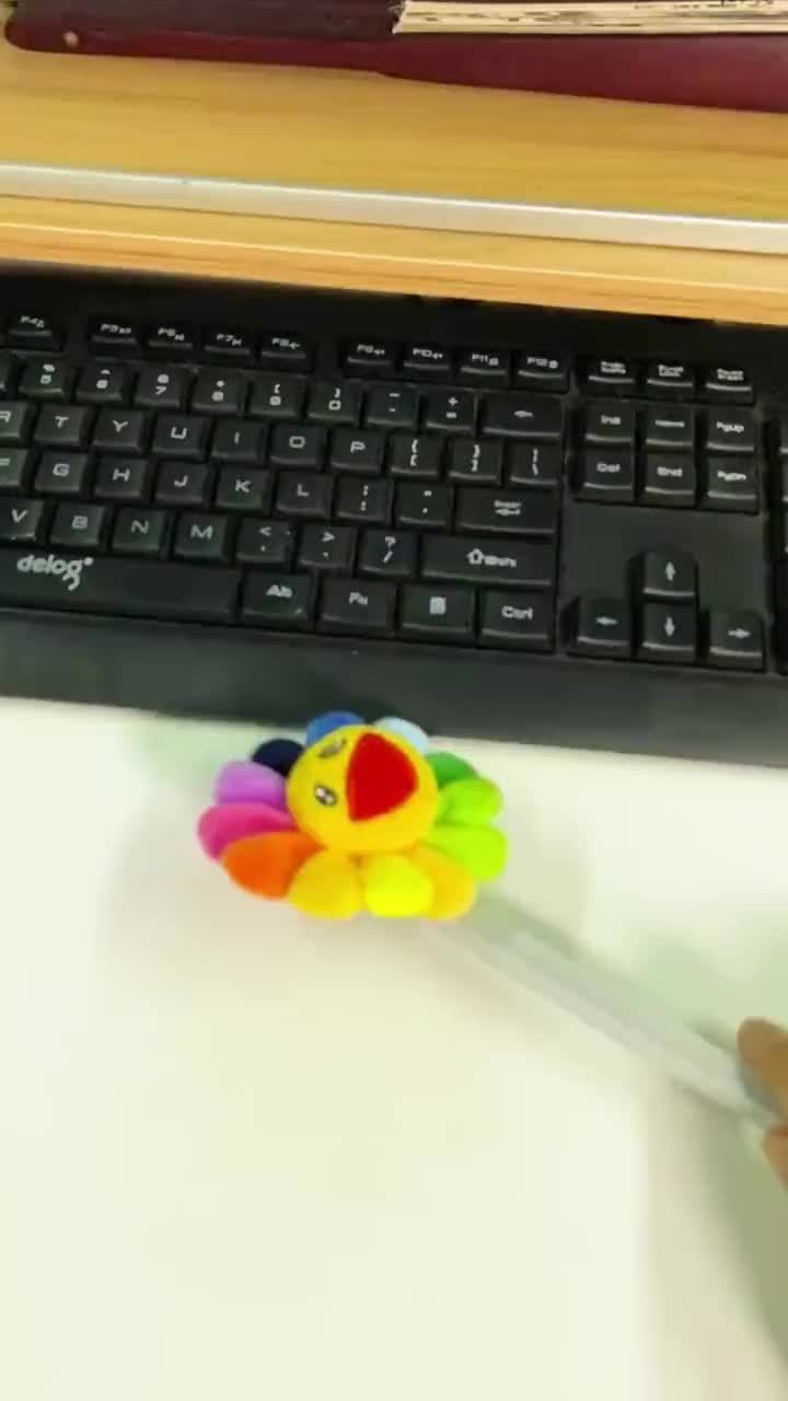 什么,我不允许我的粉丝不会激活windows