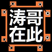 涛哥游戏工作室 