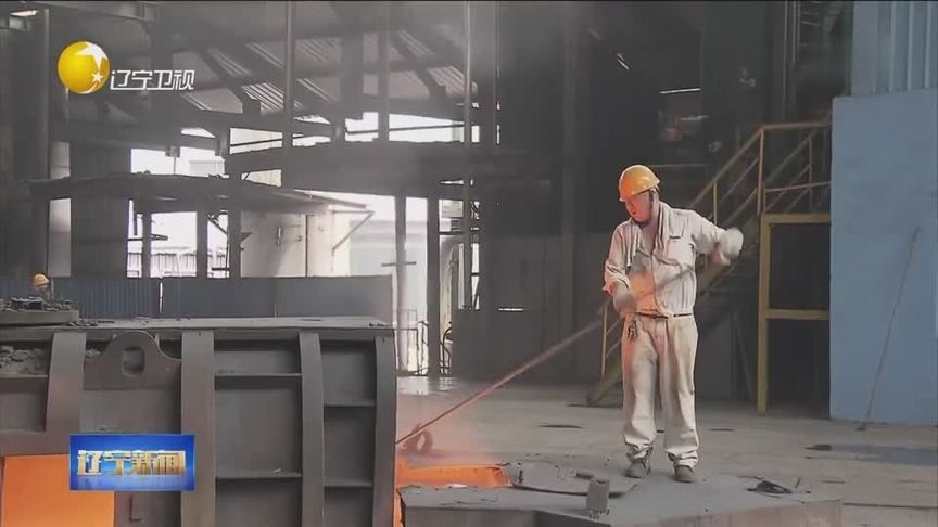 防暑降温,守护高温作业者健康