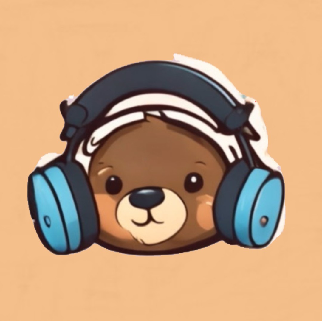 韦伯的熊 