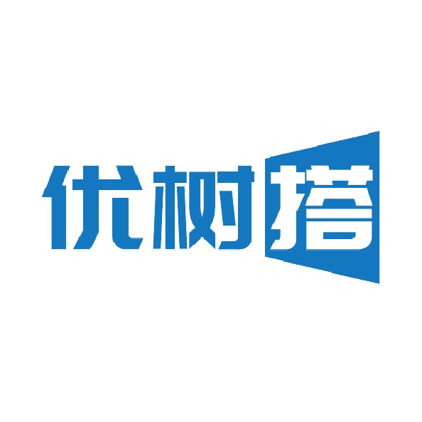 优树搭 