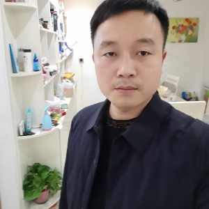 沐森环保玻璃钢制品 
