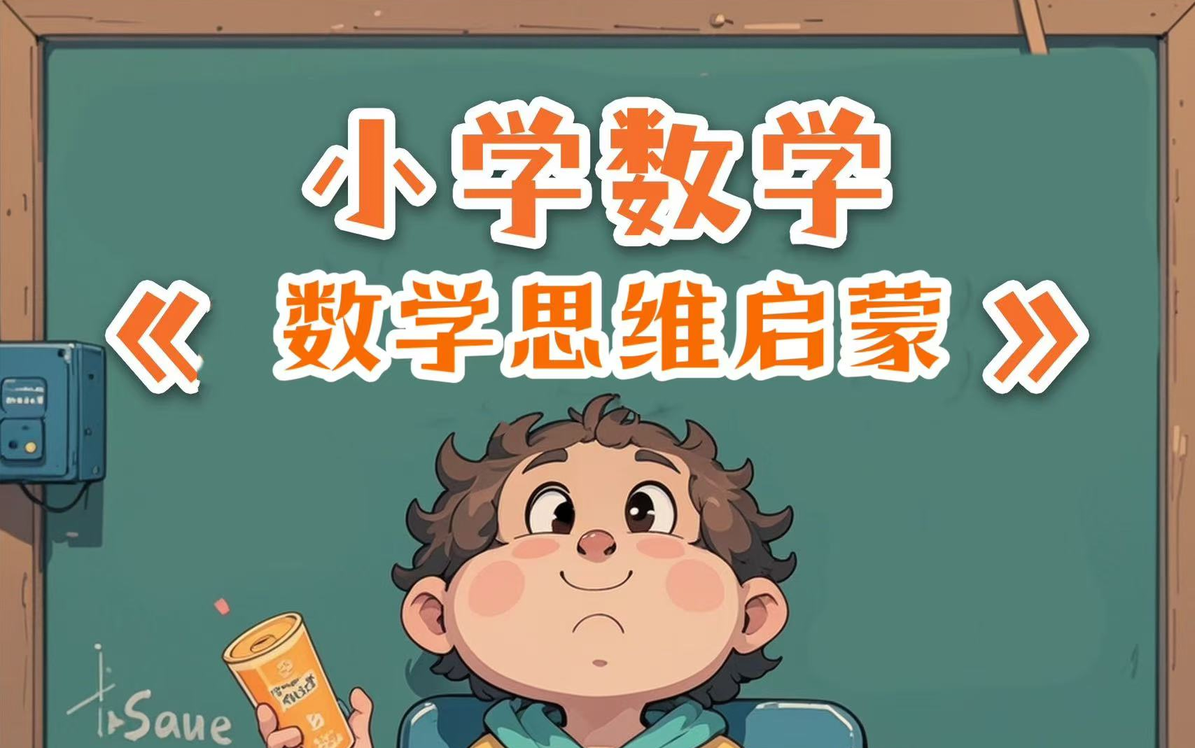 全350集【小学一年级二年级数学思维启蒙】小学数学思维课1-6年级 ...