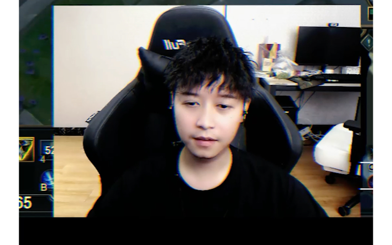 极速退款教程