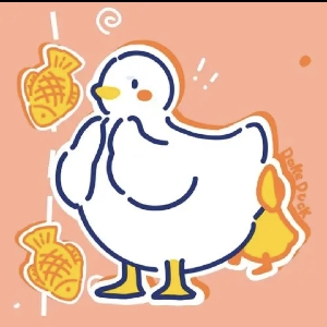 知新鸭鸭 
