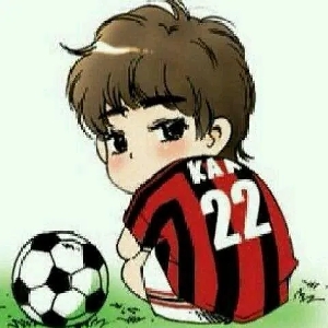 花突fly-赛车唠嗑 