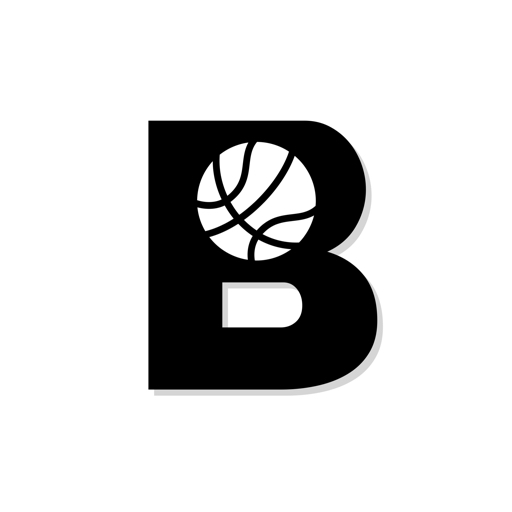 BallMoment 