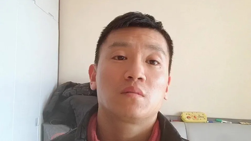 发烧了就得小柴胡颗粒 发烧了就得小柴胡颗粒